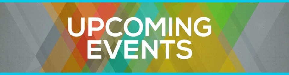 Events – Bellbrook United Methodist Church